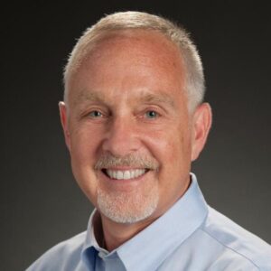 Cybersecurity Conference