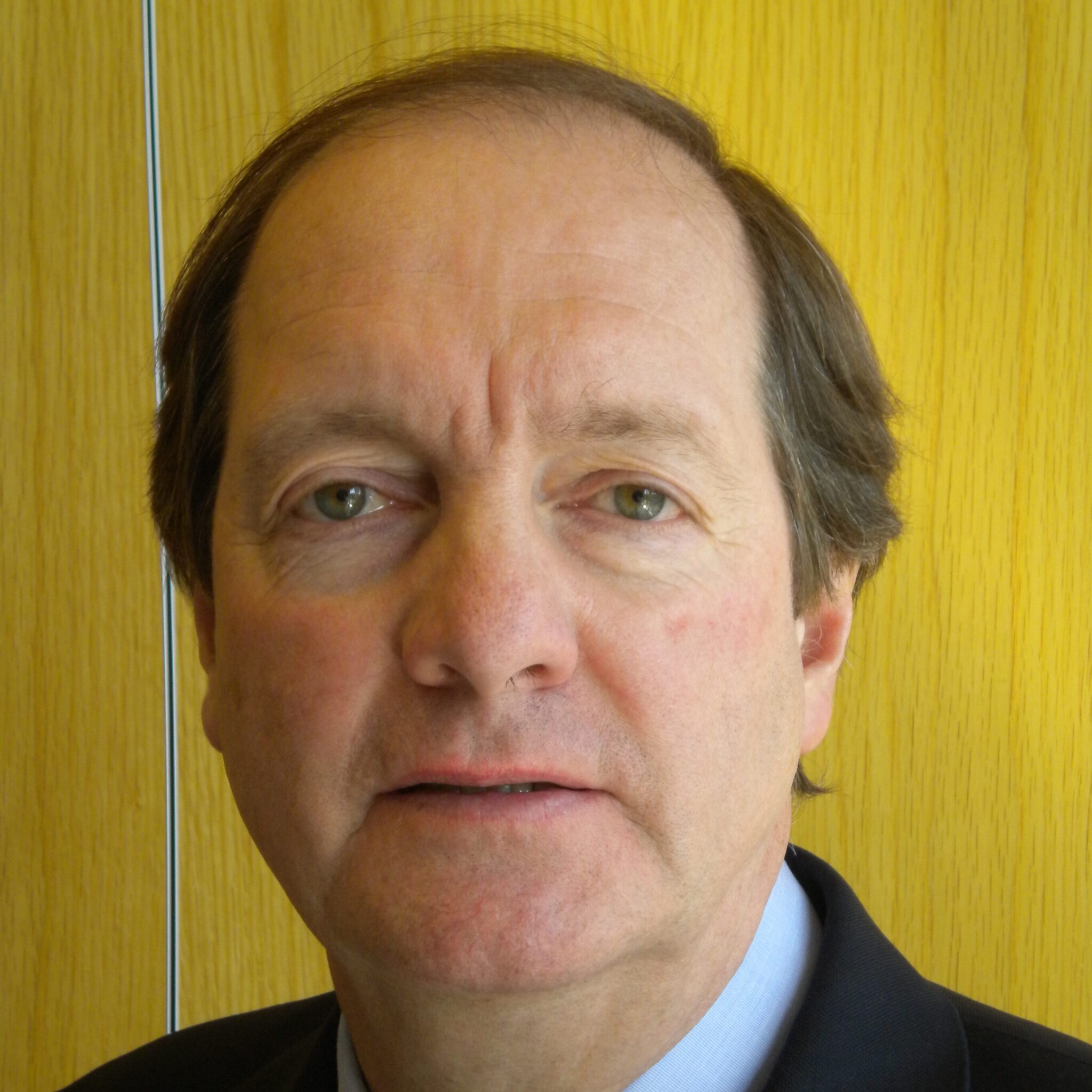 Cybersecurity Conference