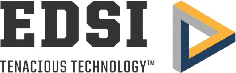 Cybersecurity Conference